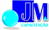 JM Capacitação - CAPACITANDO PARA SALVAR - Login
